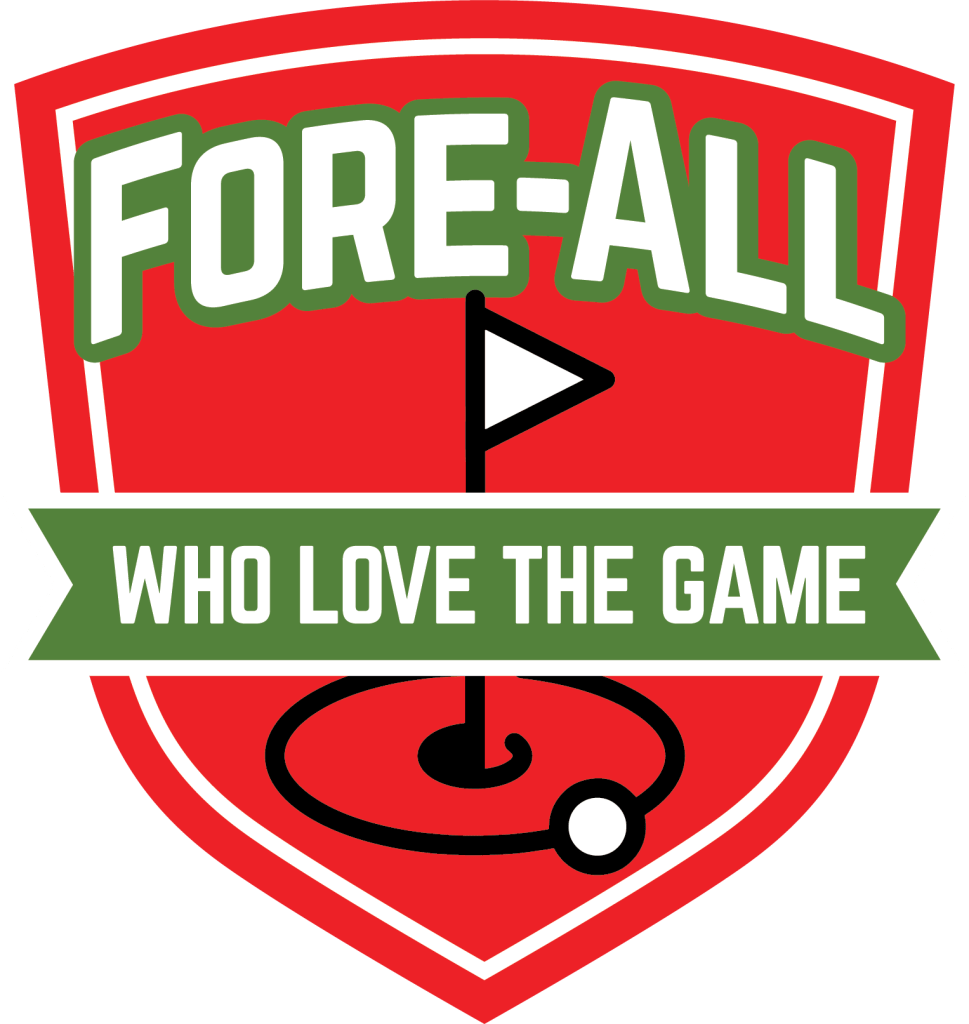 Building The Best Possible Grant Thornton Invitational Field - Fore-All